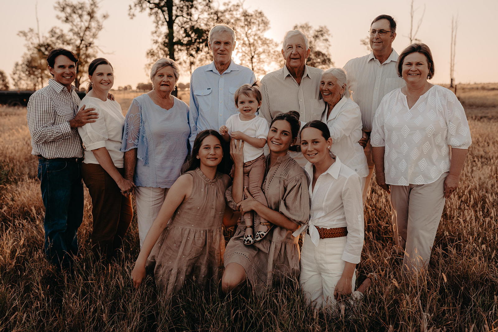 Valerie Joseph Photography - Southern Highlands Wedding & Family ...
